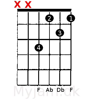 Des_dur_version_1_widget • MyJam.dk