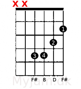 b__mol_version_1_widget • MyJam.dk